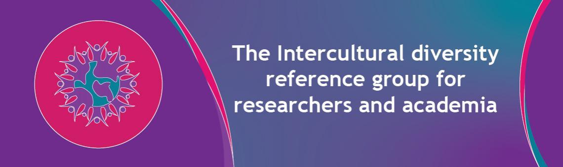 International | health-sciences.nwu.ac.za